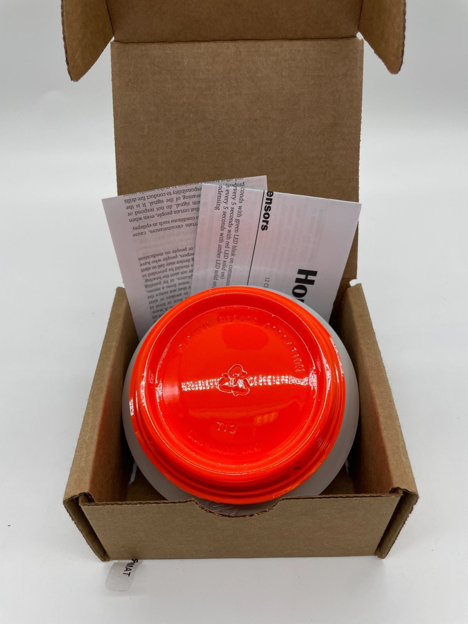 IDP-PHOTO-W - Farenhyt