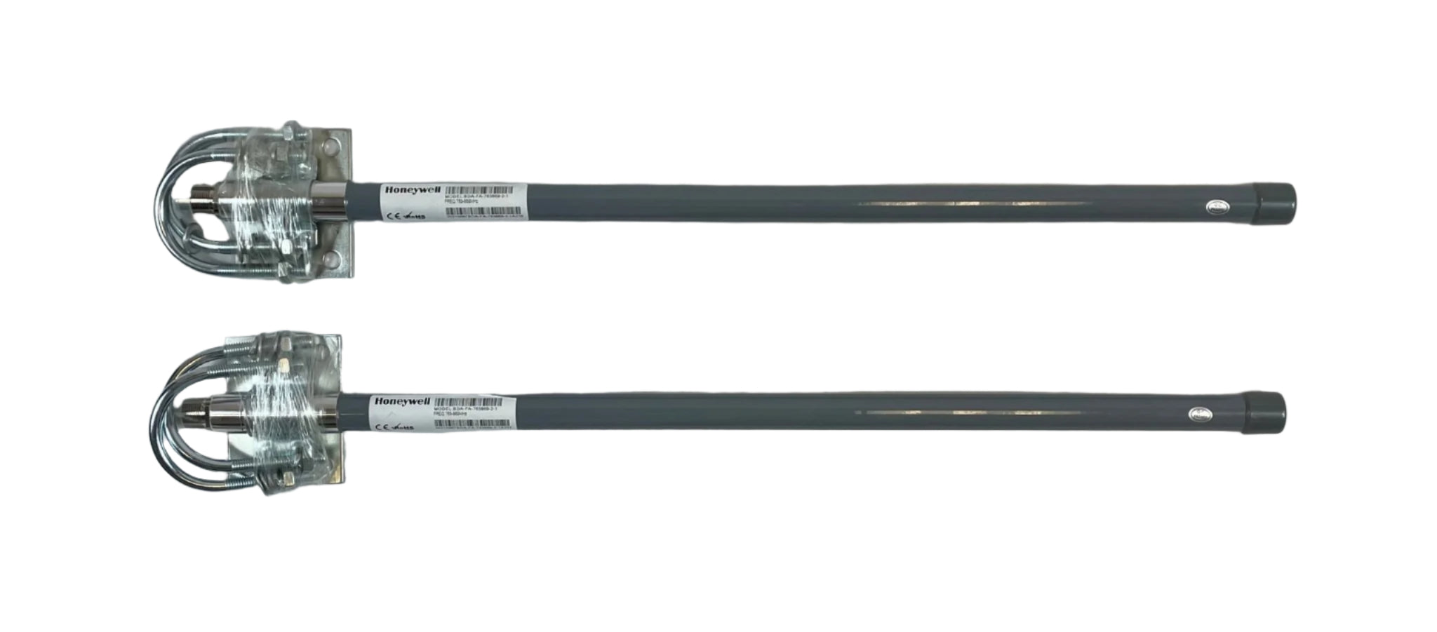 Fiplex by Honeywell BDA-FA-763869-2-1 OMNI FiberGlass Antenna - The ...
