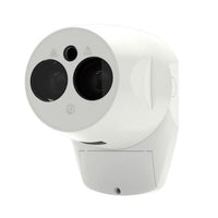 Beam Detectors