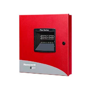 Fire Alarm Control Panels, Addressable and Conventional Systems