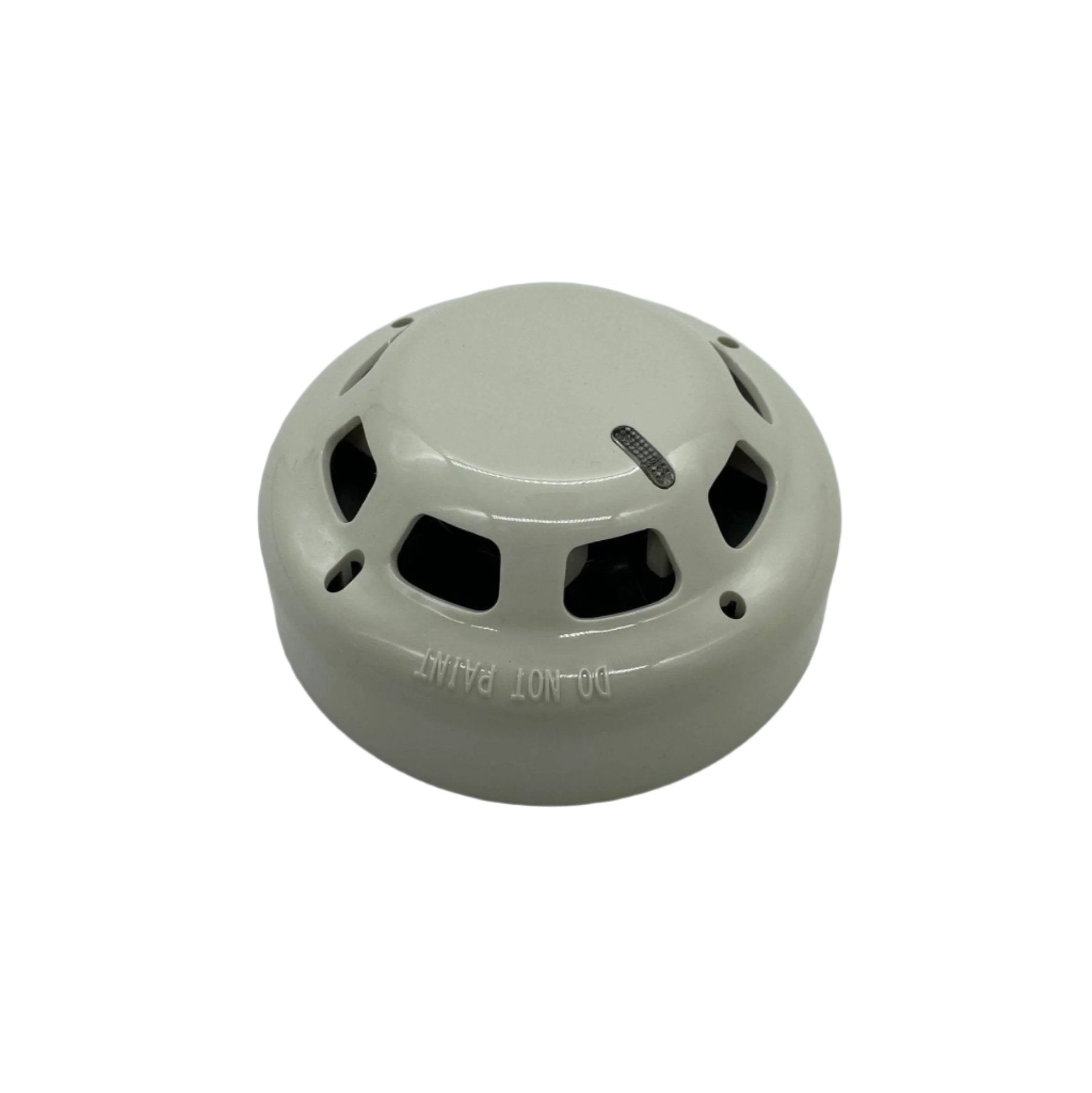 Hochiki SOC-24V Conventional Smoke Detector (Replaced by SOE-24V) - The ...