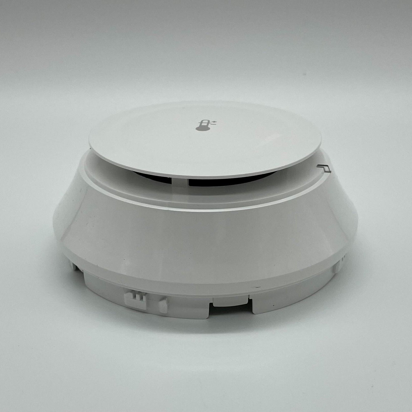 Mircom MIX-5351RAP Thermal Sensor Fixed Heat and Rate of Rise - The ...