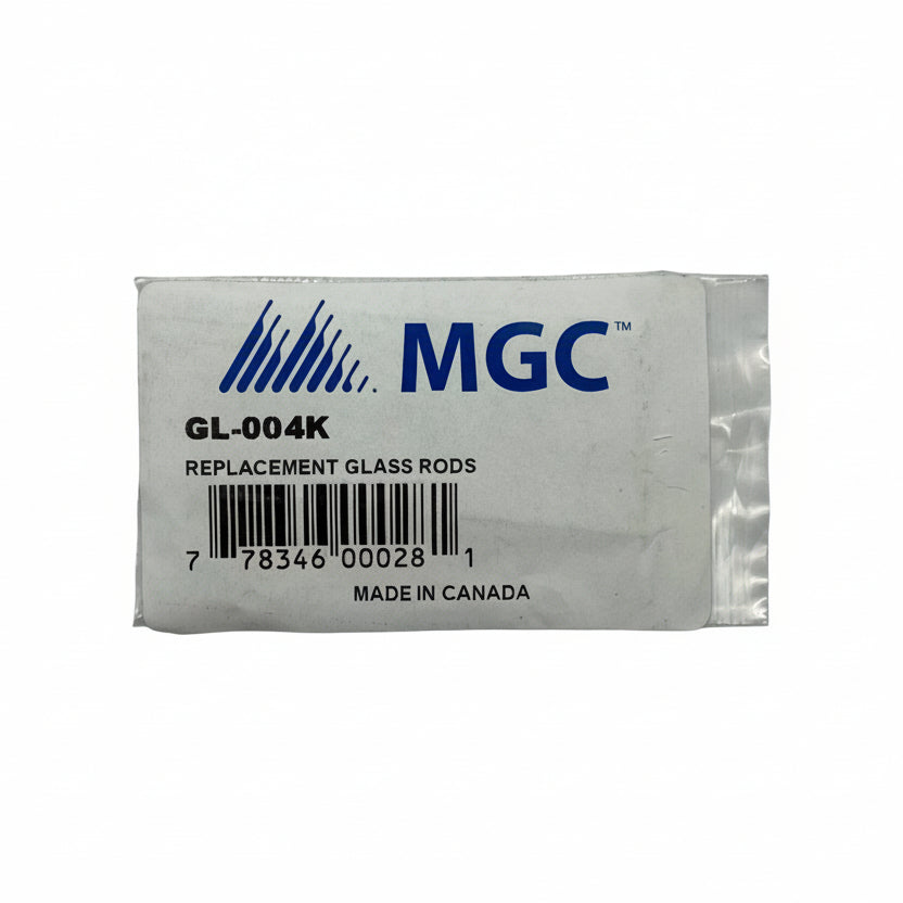 Mircom GL-004K Glass Rod Replacement - The Fire Alarm Supplier