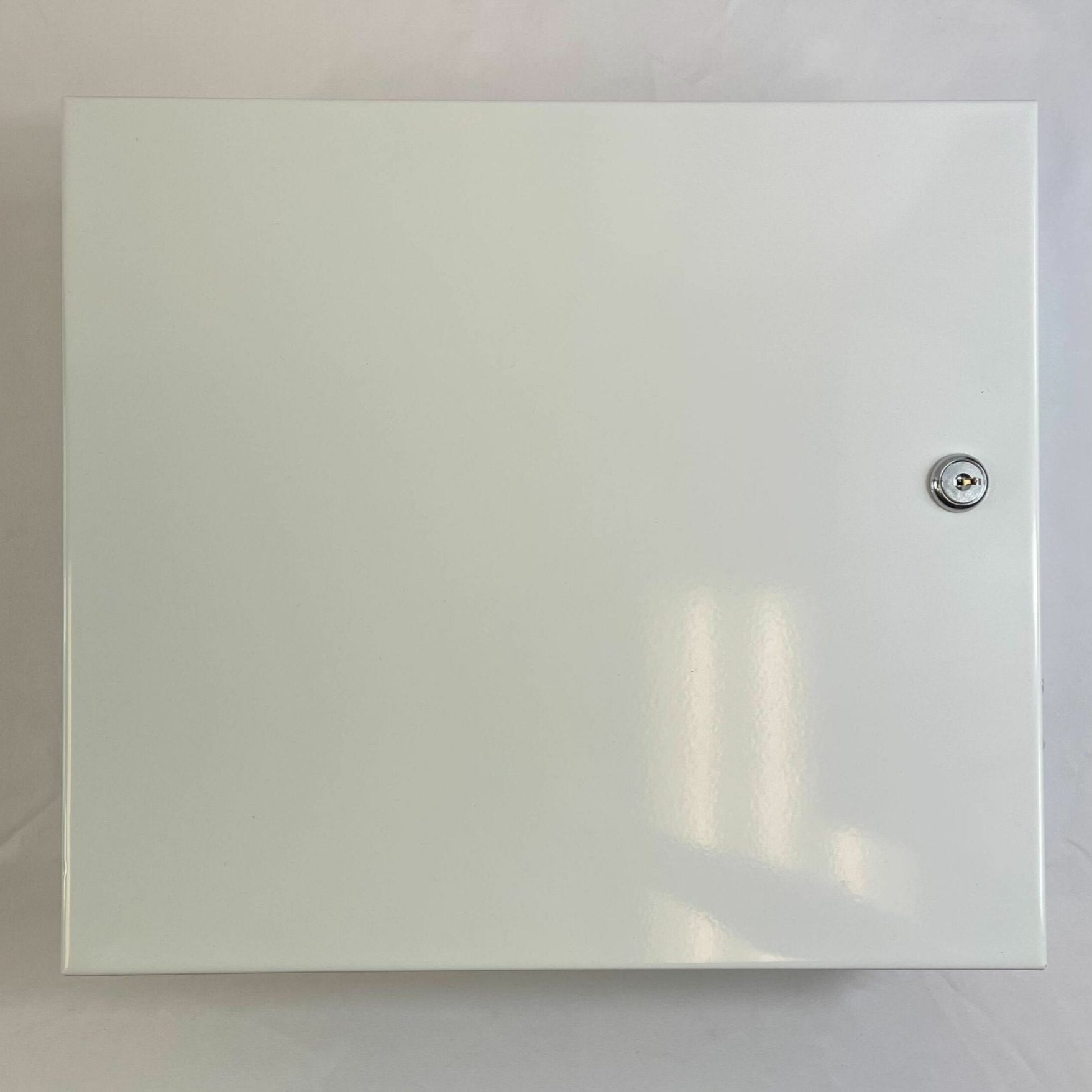 Napco GEM-P9600 Powerful Multi-Tasking Hybrid Control Panel - The Fire ...