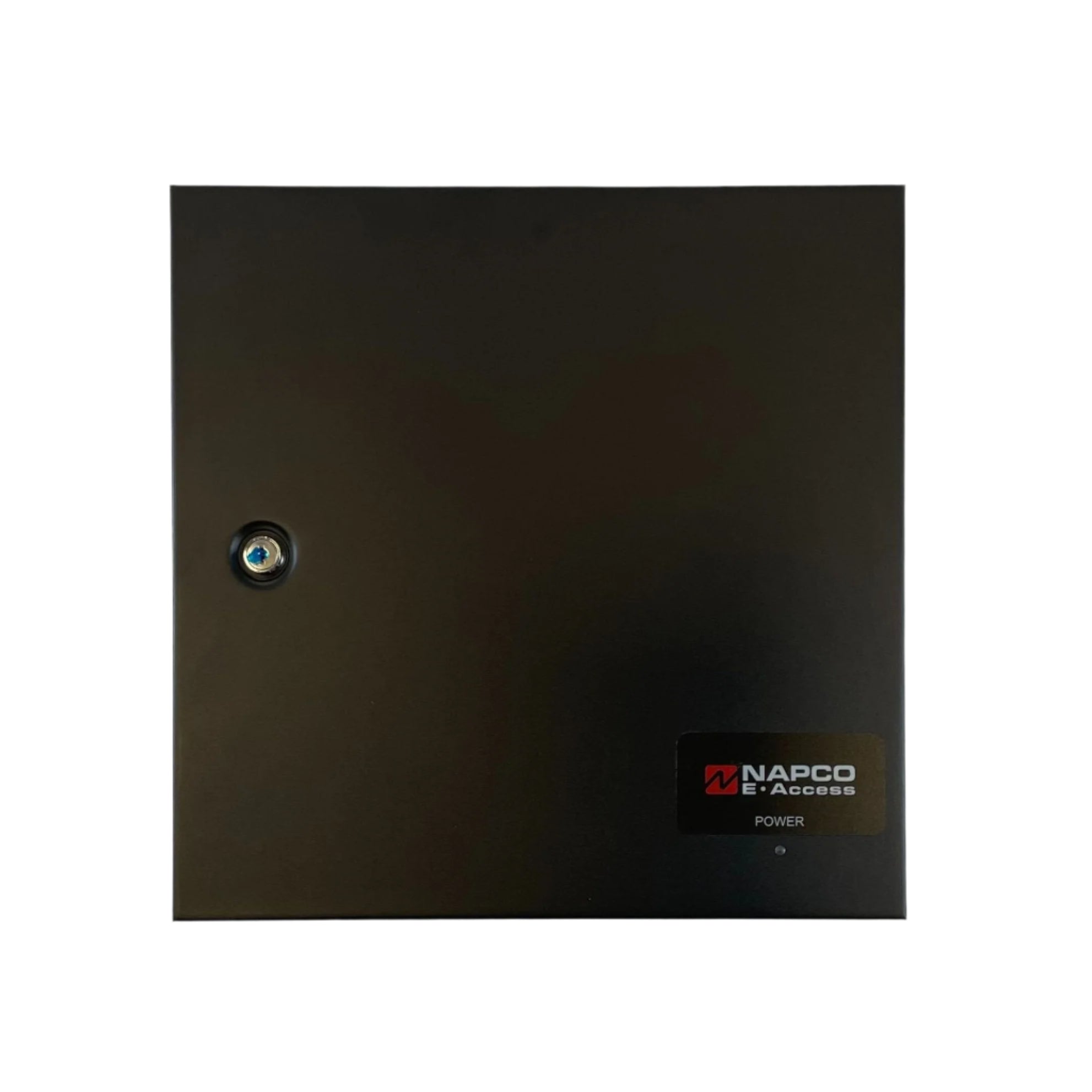 Napco NAE-2DMPL Embedded Two Door Controller - The Fire Alarm Supplier