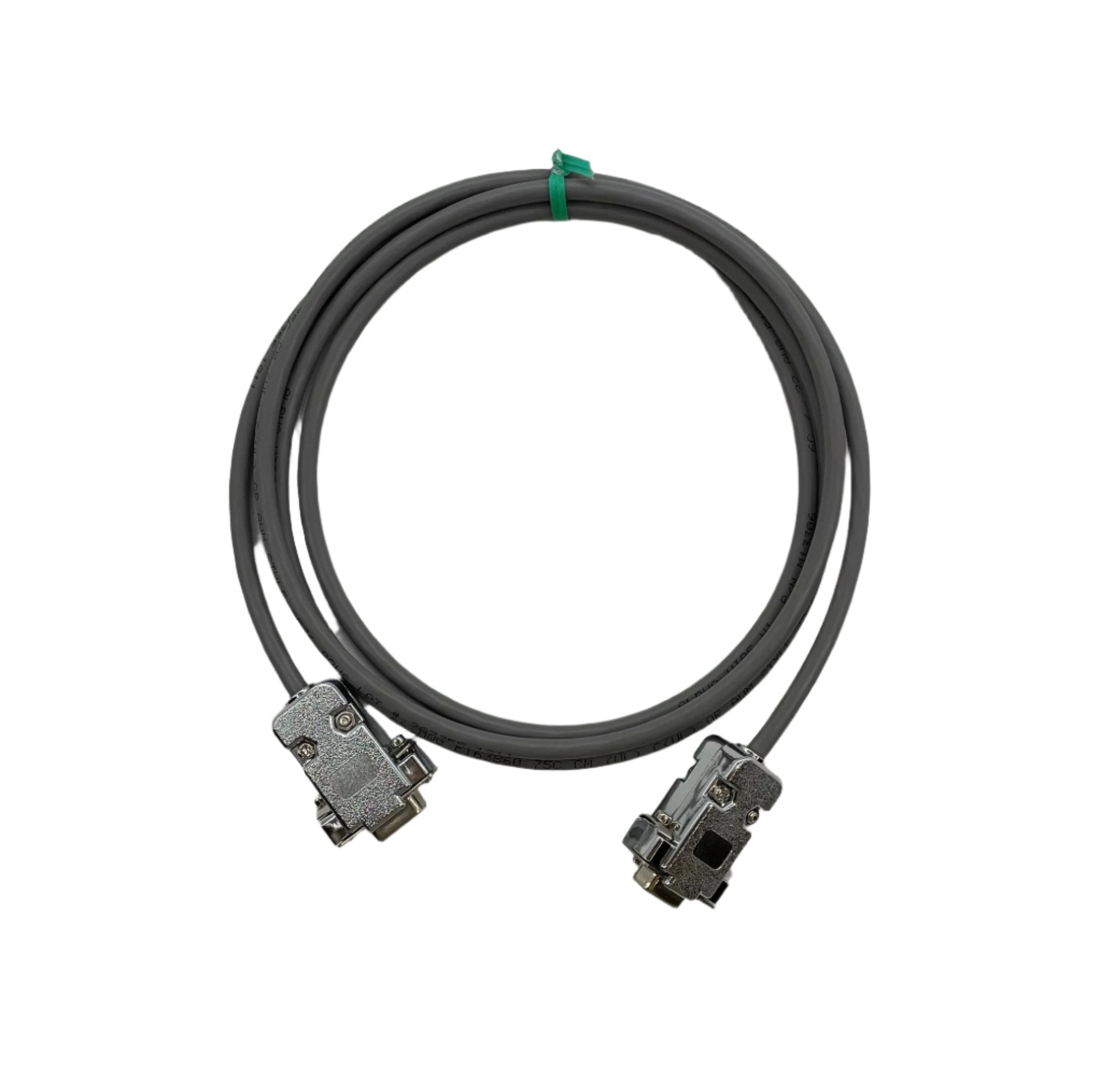 Notifier UZC-HI (419584) UZC-256 Hardware Interface - The Fire Alarm ...