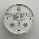 Notifier FSCO-951 Intelligent Addressable Carbon Monoxide Detector ...