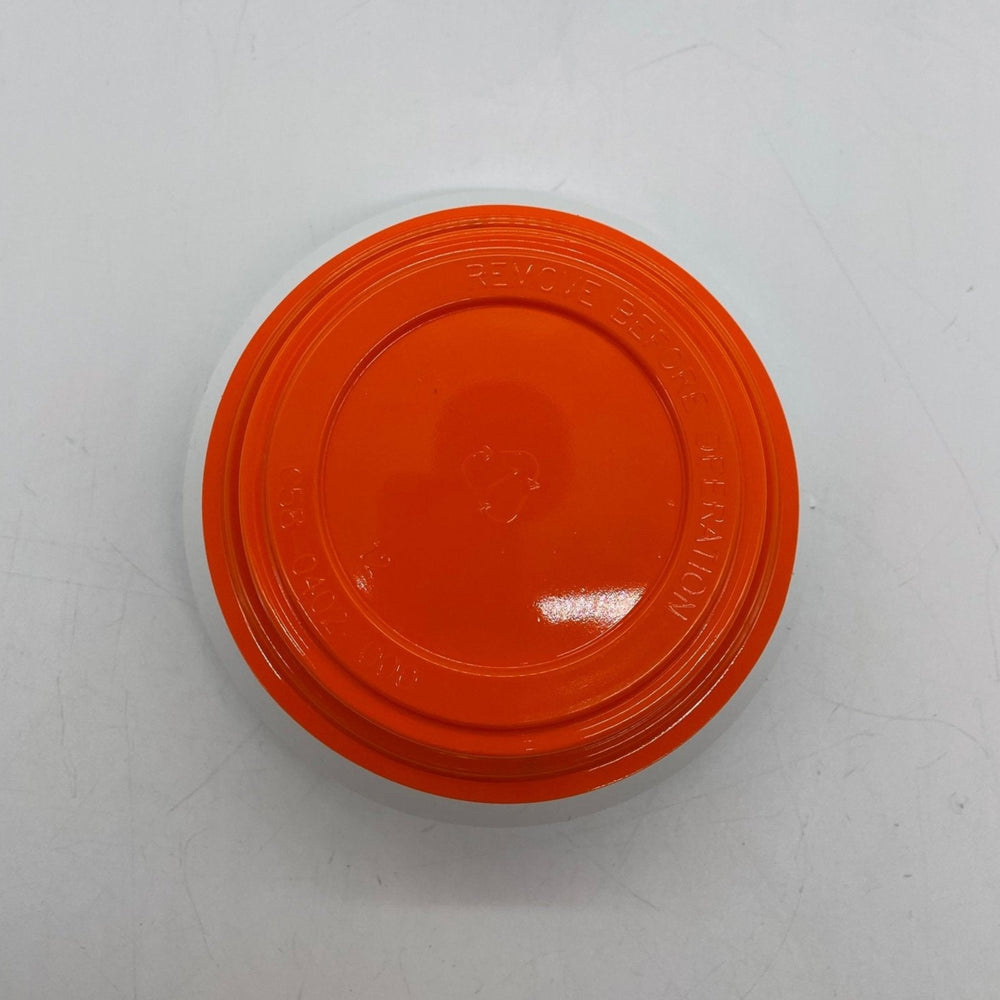 Notifier FSCO-951 Intelligent Addressable Carbon Monoxide Detector ...