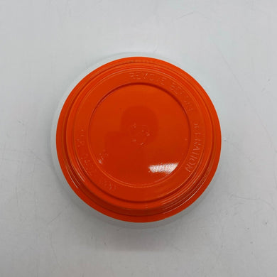 Notifier FSCO-951 Intelligent Addressable Carbon Monoxide Detector ...
