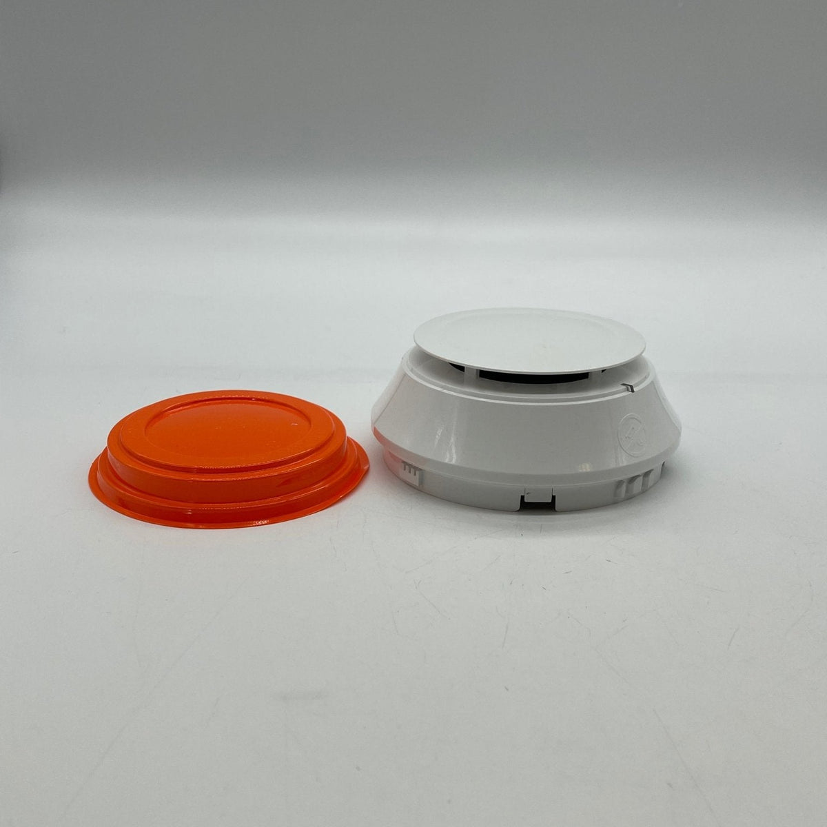 Notifier FSCO-951 Intelligent Addressable Carbon Monoxide Detector ...