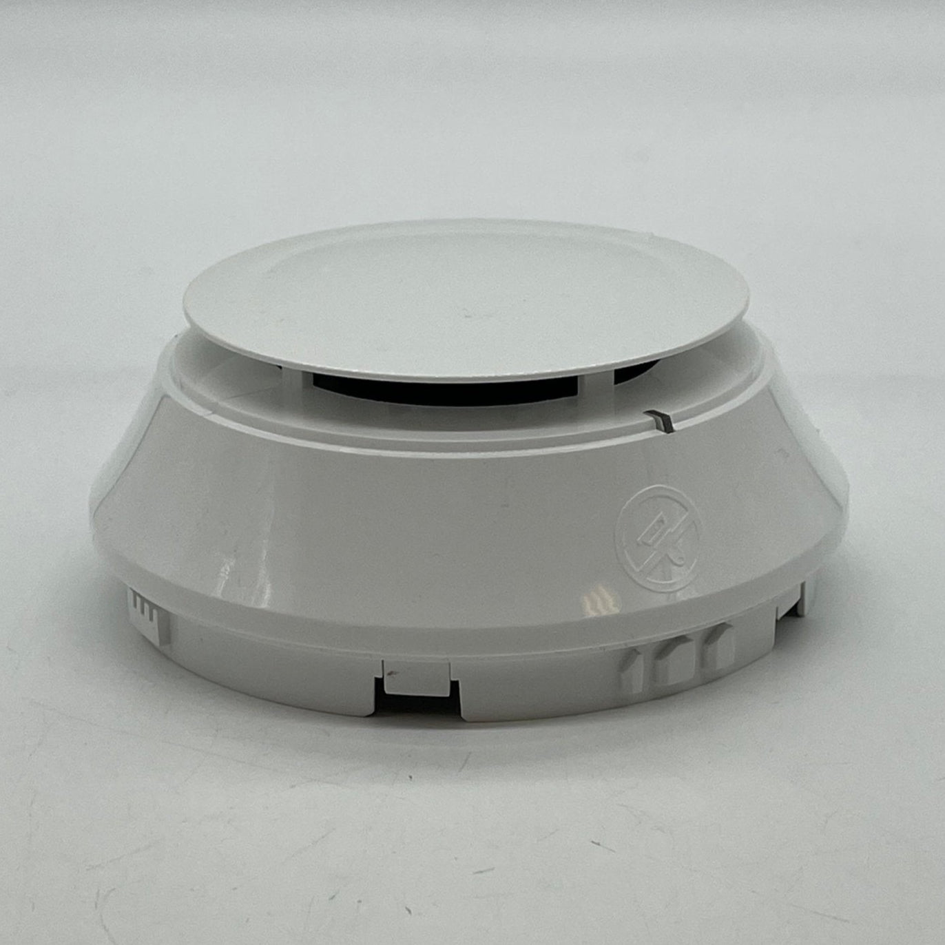 Notifier FSCO-951 Intelligent Addressable Carbon Monoxide Detector ...