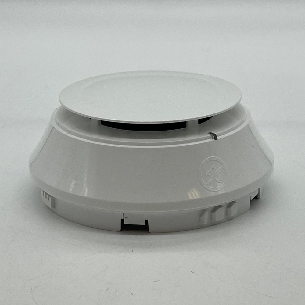 Notifier FSCO-951 Intelligent Addressable Carbon Monoxide Detector ...
