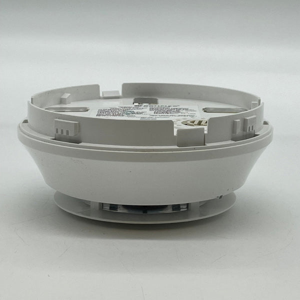 Notifier FSCO-951 Intelligent Addressable Carbon Monoxide Detector ...