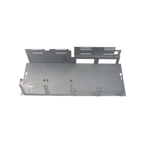 Notifier CHS-M3 Mounting Chassis - The Fire Alarm Supplier