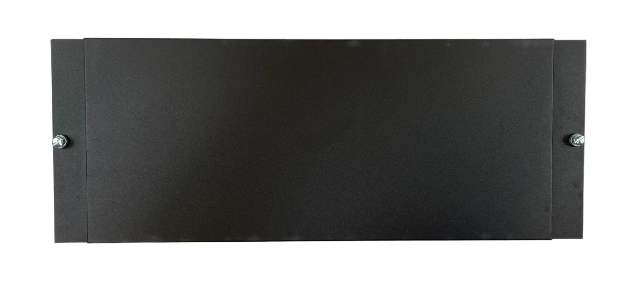 Notifier DP-1B Blank Dress Panel - The Fire Alarm Supplier