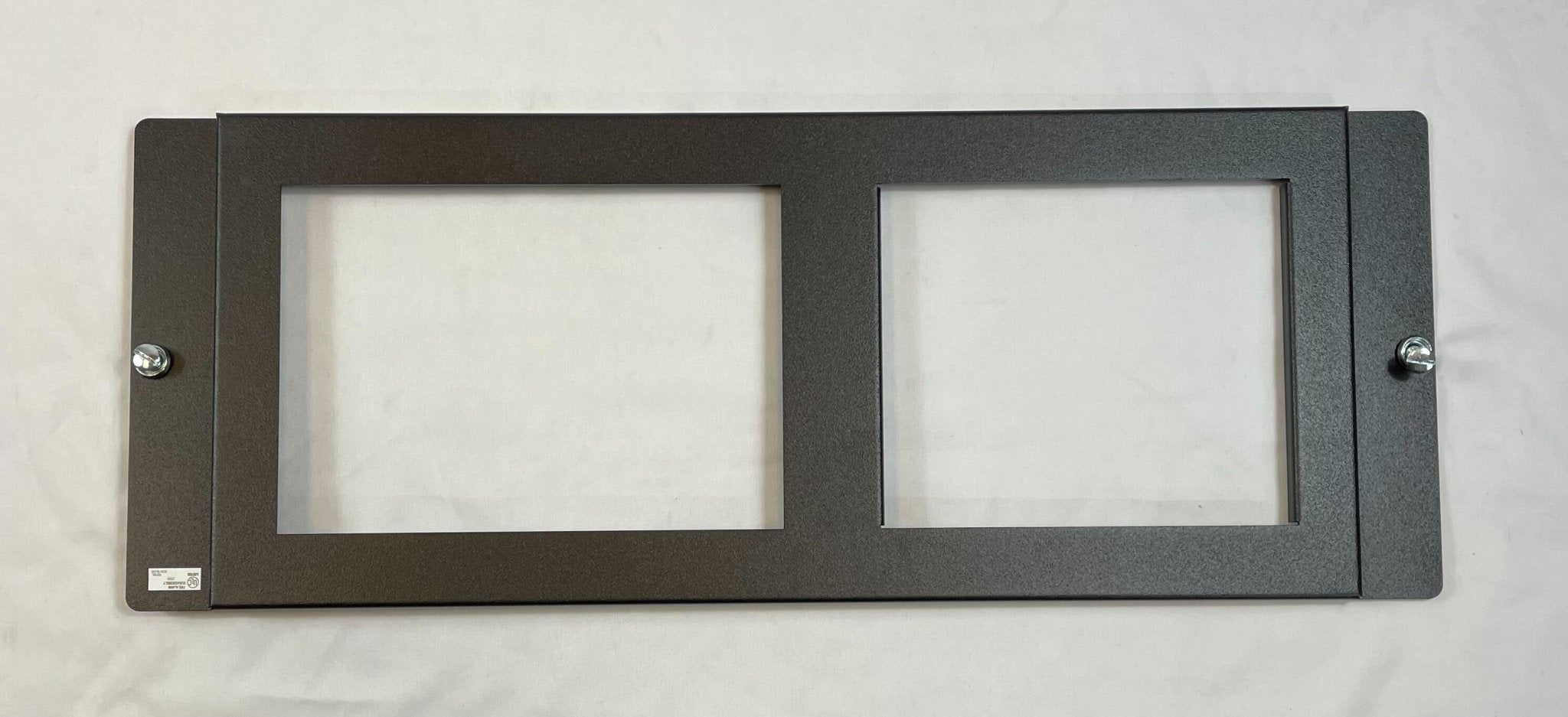 Notifier DPA-1 Dress Panel - The Fire Alarm Supplier