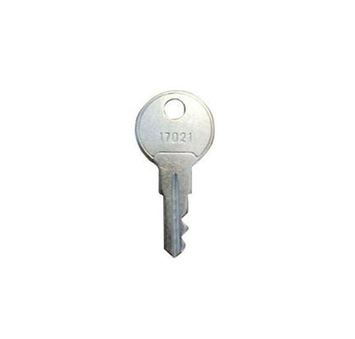 Keys