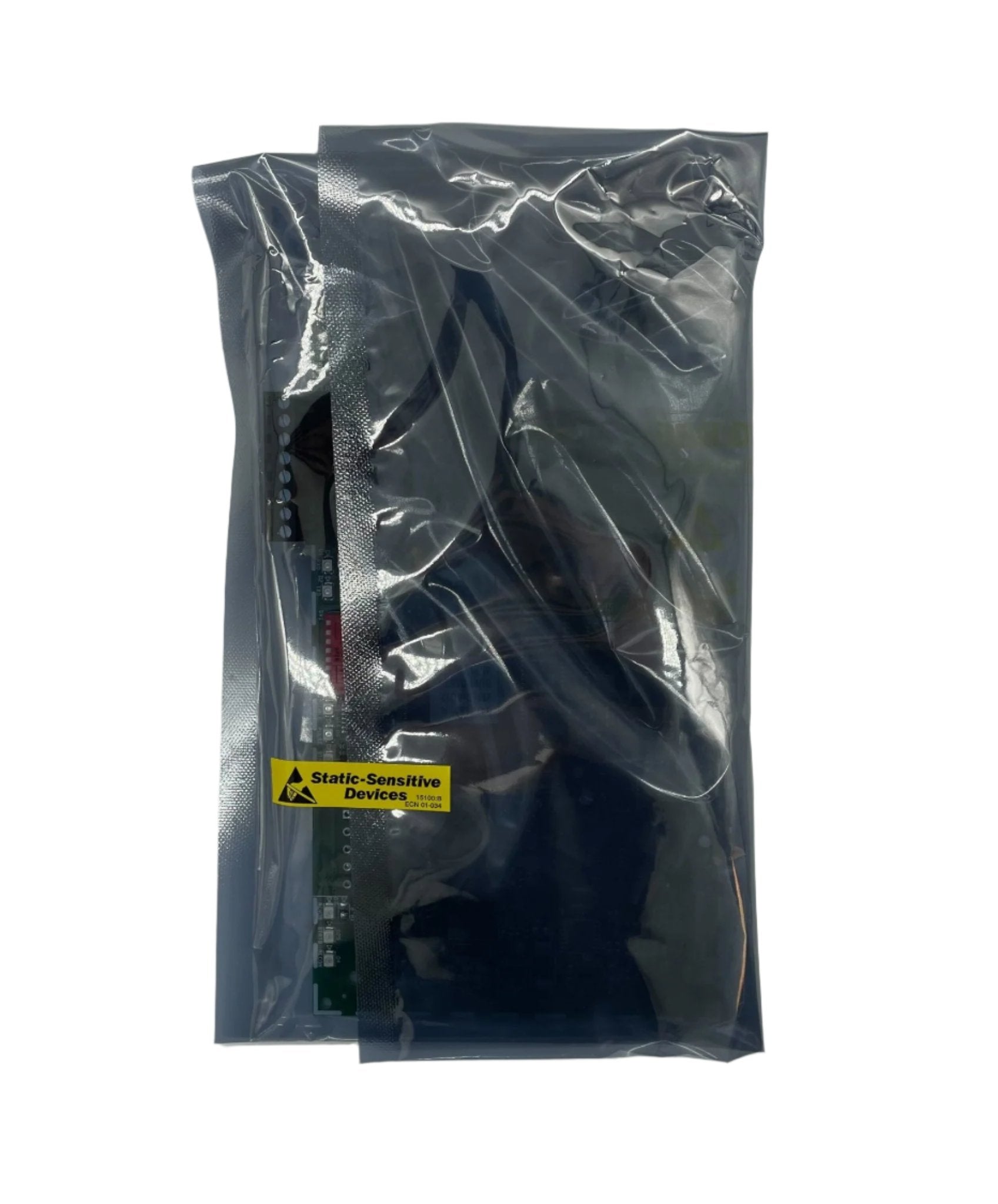 Notifier NAM-232F Network Adapter Module
