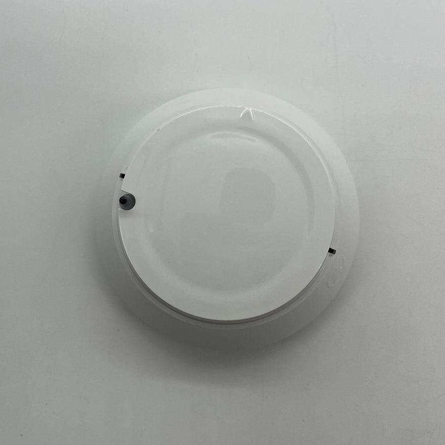 Notifier FCO-951 Multi-Criteria Fire and Carbon Monoxide Detector - The ...