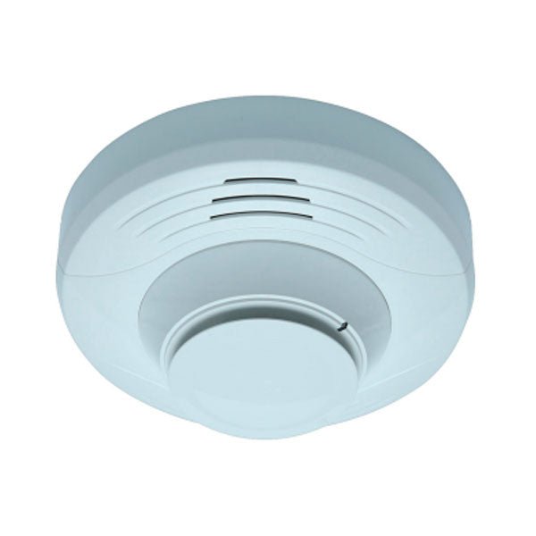 Notifier FPC-951 Addressable Photo and Carbon Monoxide Detector