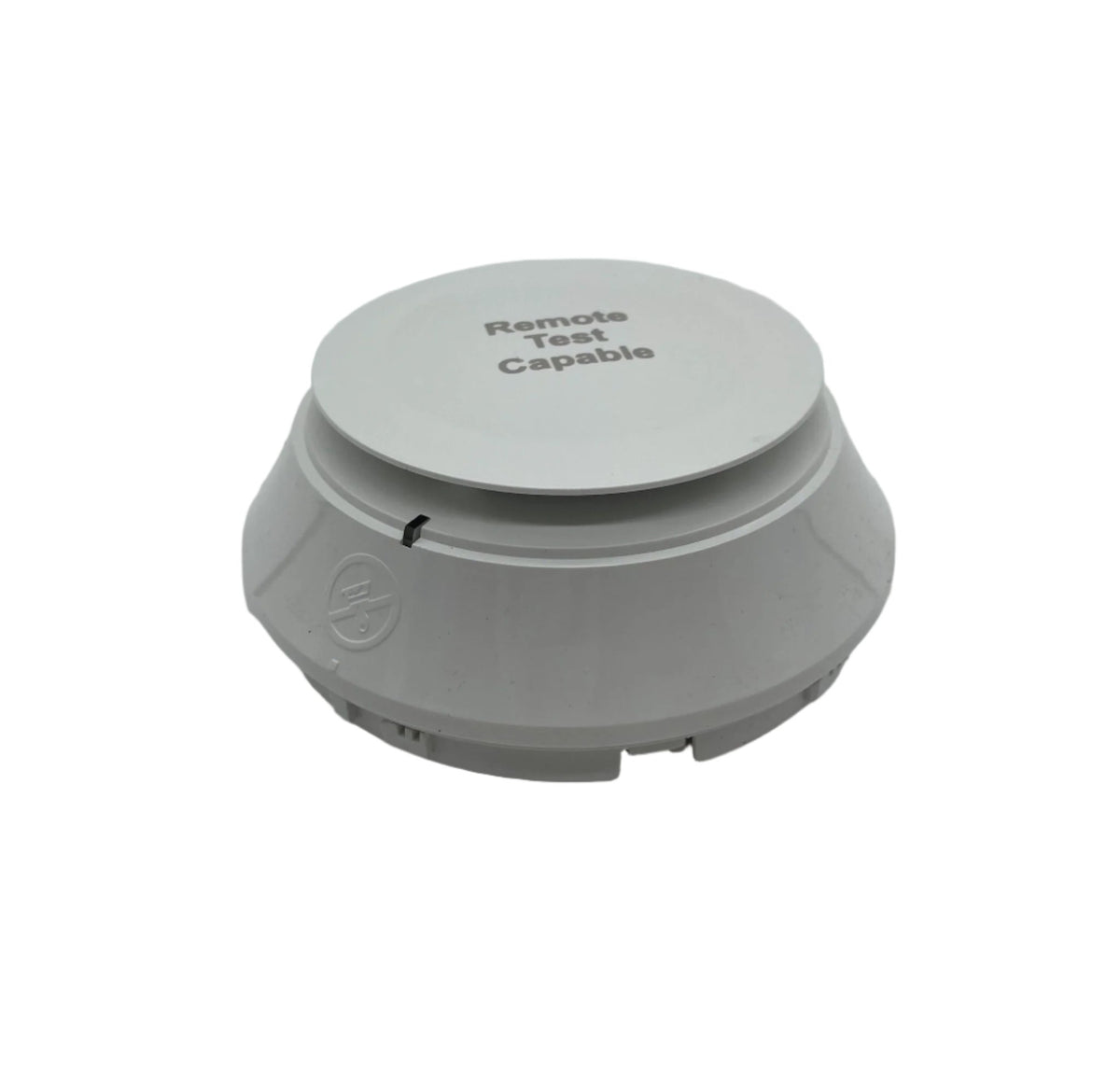 Notifier | The Fire Alarm Supplier