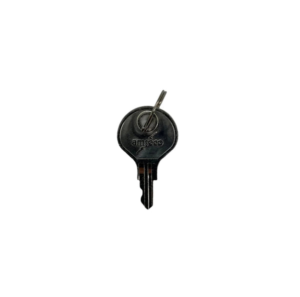 Keys