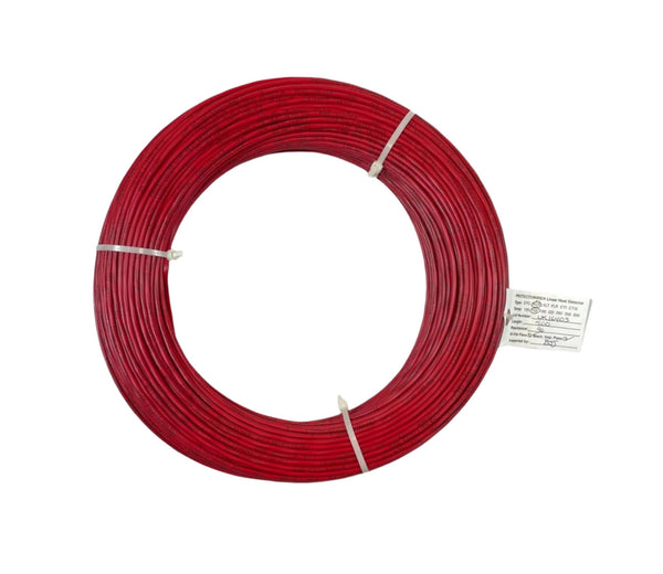 Protectowire | The Fire Alarm Supplier