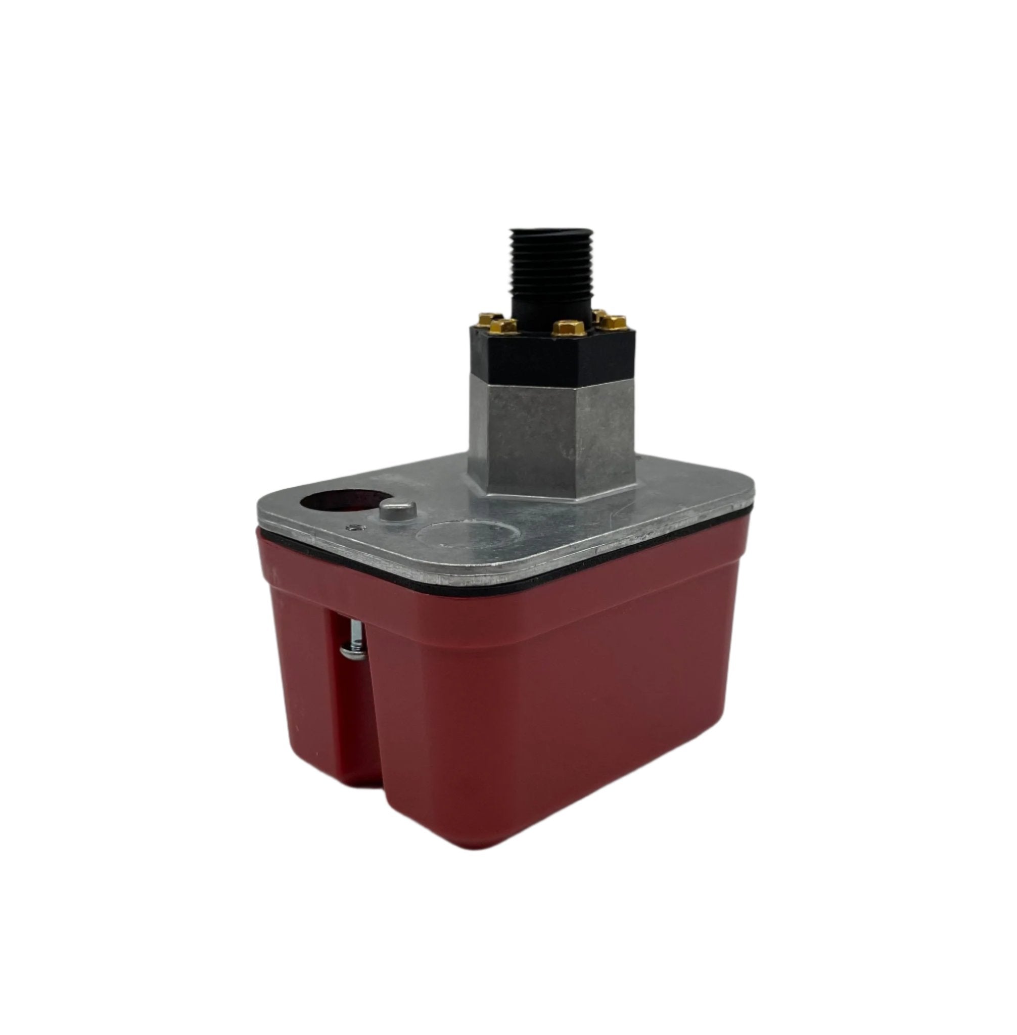 Safe Signal EPS120-1 Pres Switch