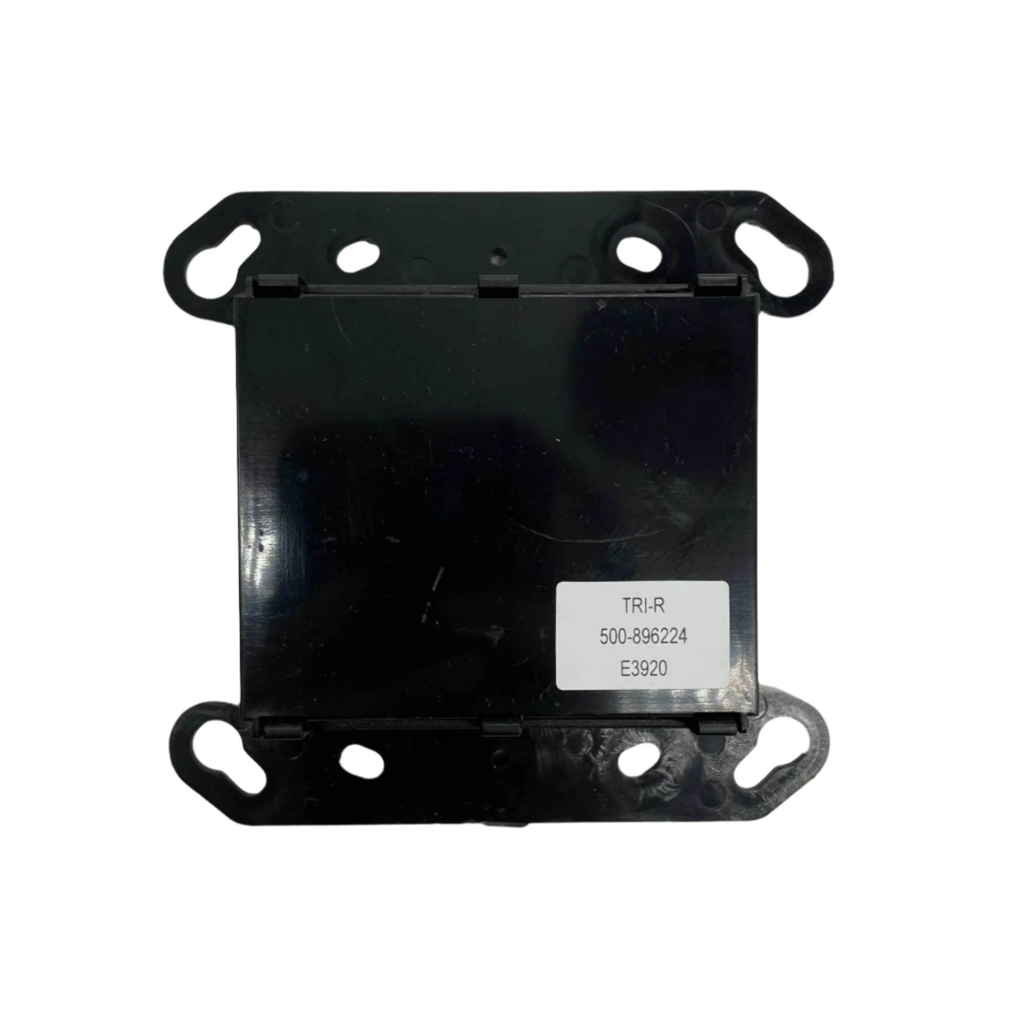 Siemens TRI-R (500-896224) Intelligent Interface Module - The Fire ...