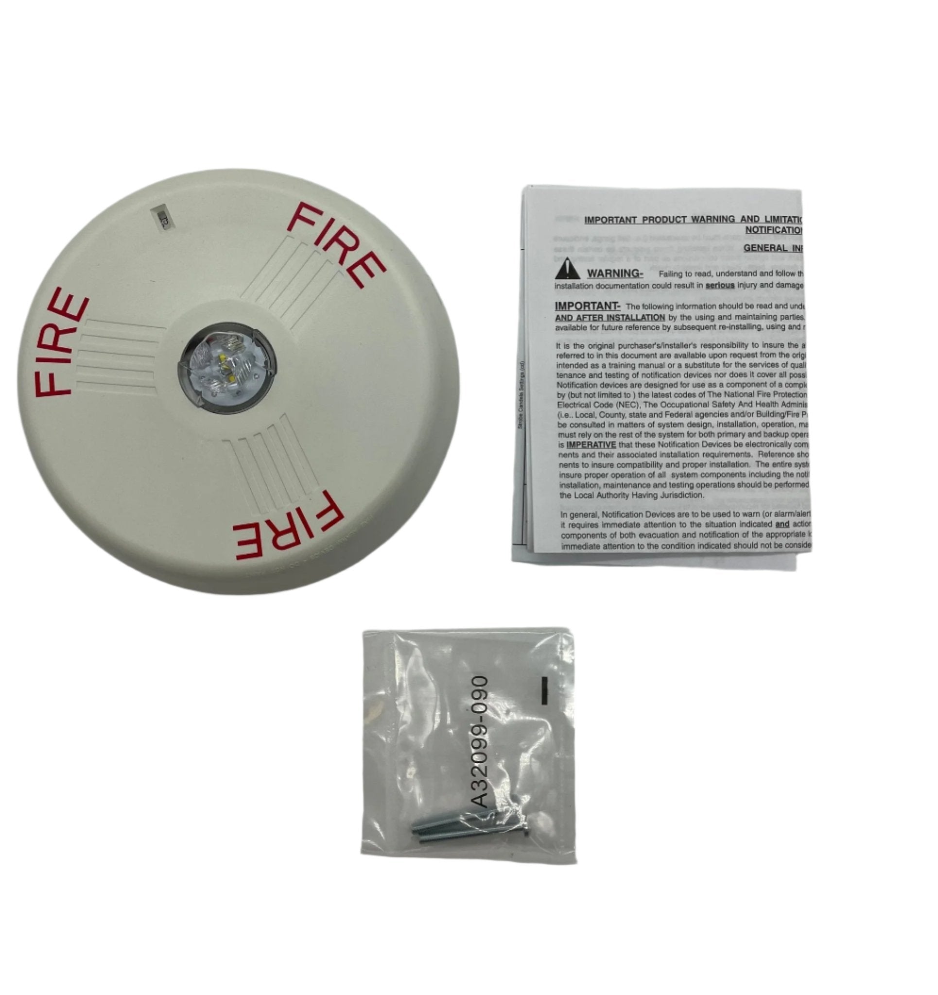 Siemens SLSCW-F (S54329-F15-A1)