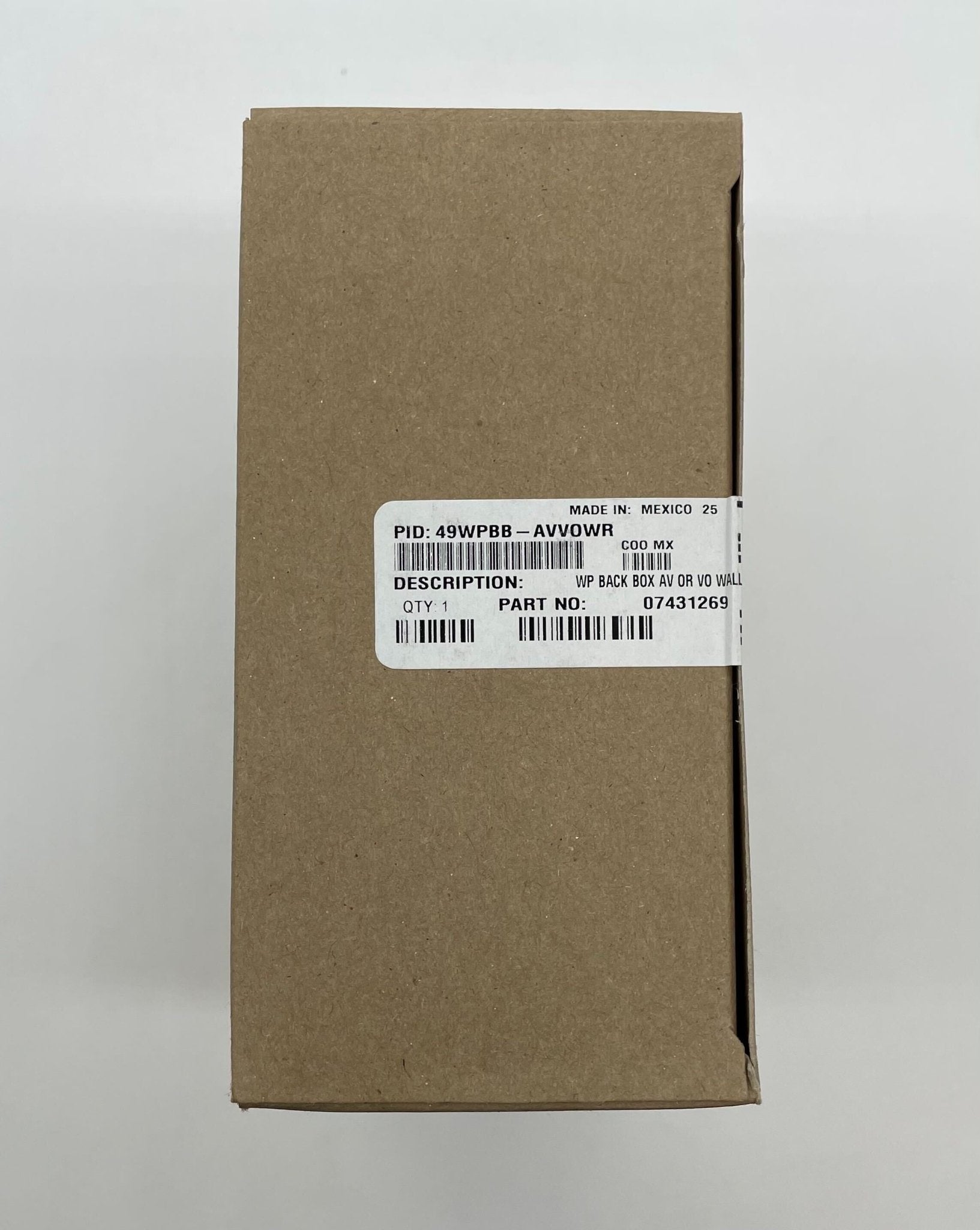 Collections Archive - The Fire Alarm Supplier