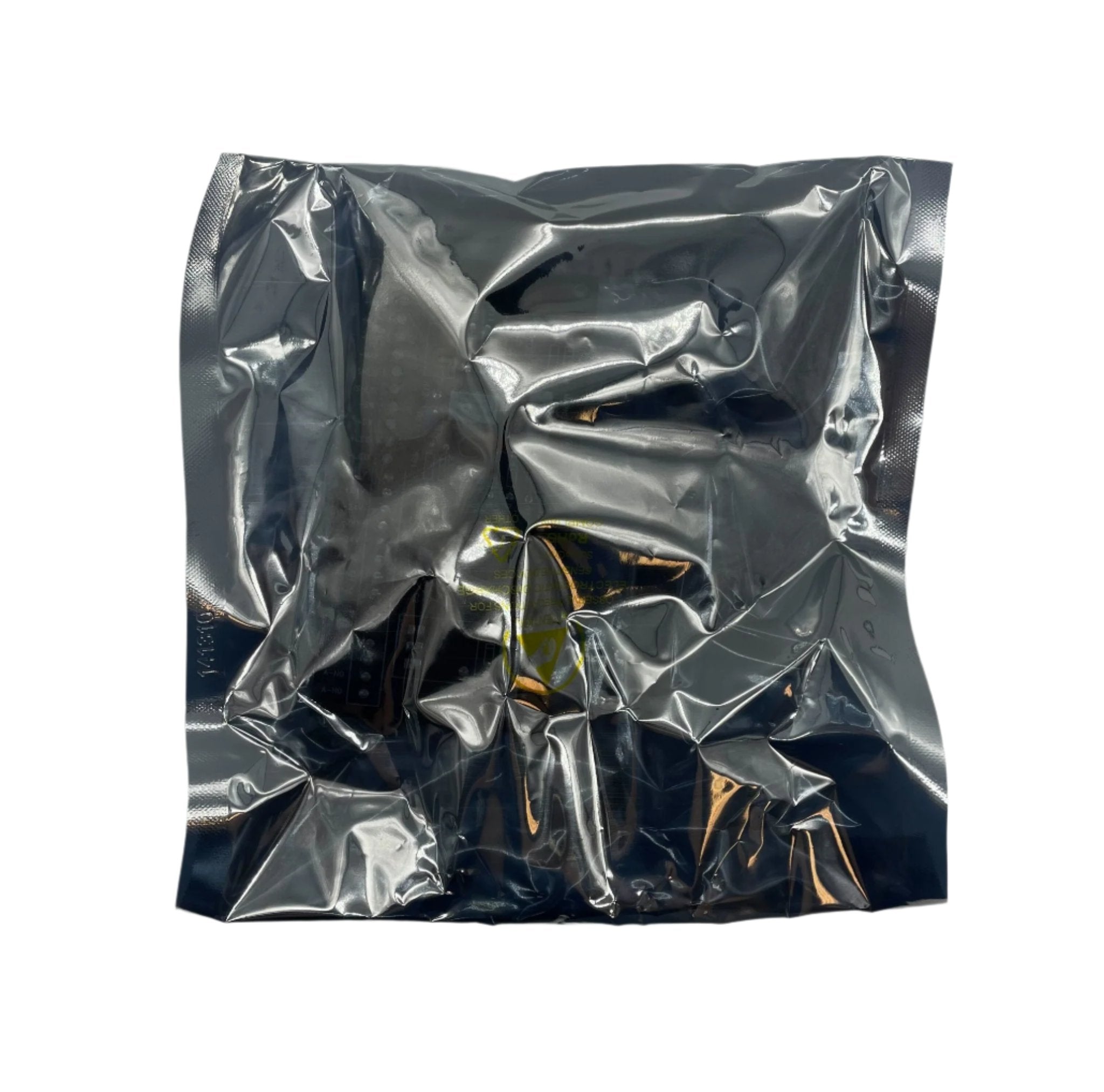 Simplex 565-143 4098 Analog Int Board - The Fire Alarm Supplier