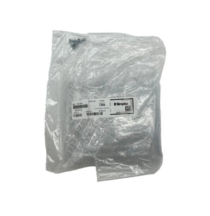 Covers | The Fire Alarm Supplier