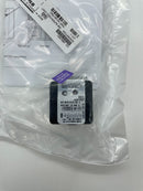 Simplex 4090-9001 Individual Addressable Module (IAM) - The Fire Alarm ...