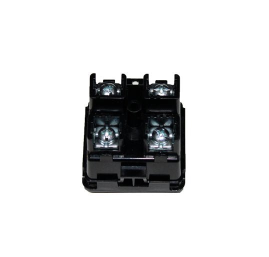 Simplex 4090-9121 Monitor IAM - The Fire Alarm Supplier