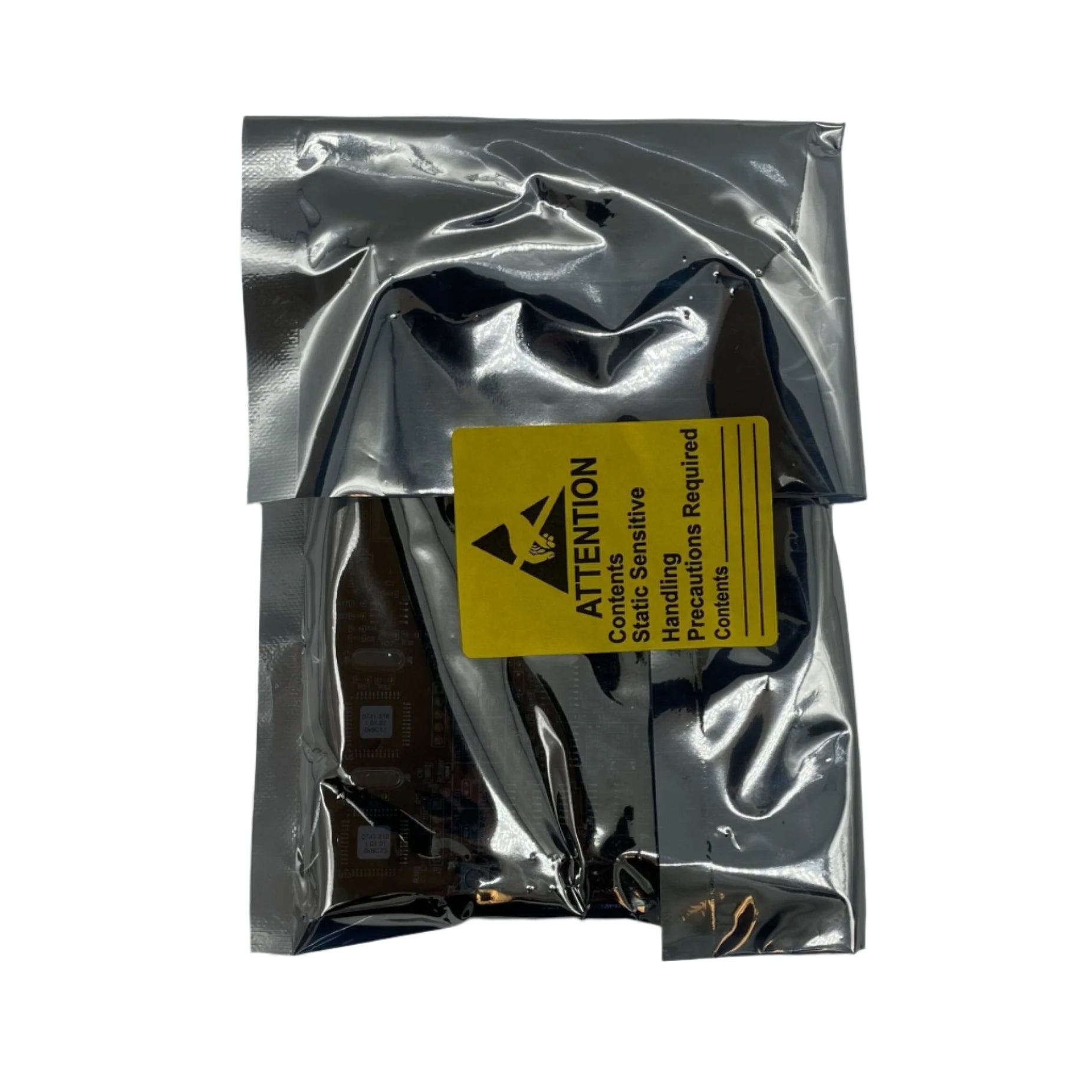 Simplex 4100-6103 (07431140) Dual Class A Isolator - The Fire Alarm ...