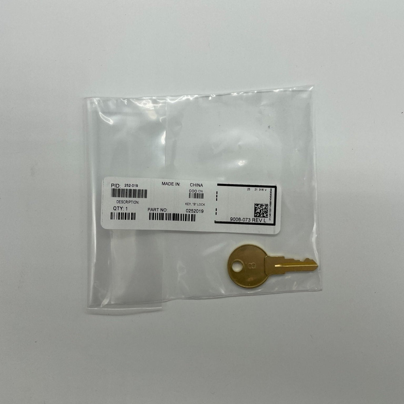 Simplex | The Fire Alarm Supplier