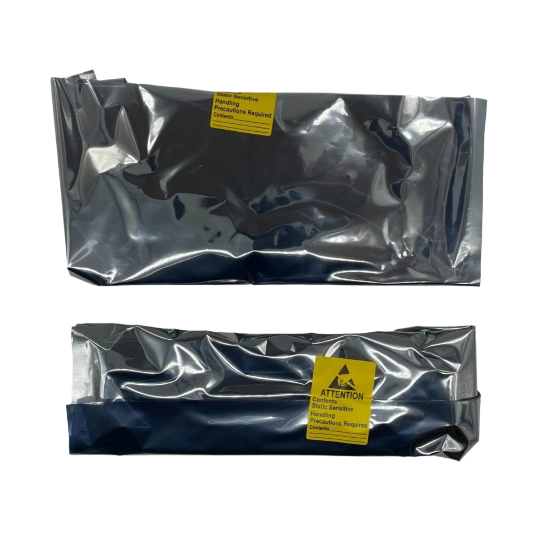 Simplex 4100-1291 (742-727) Remote Unit Interface