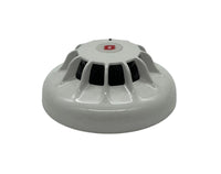 Smoke Detectors Simplex | The Fire Alarm Supplier