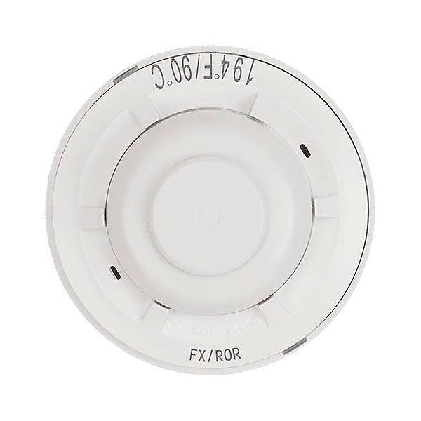 5604 - System Sensor