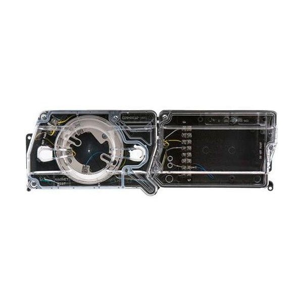 System Sensor DNR Duct Detector