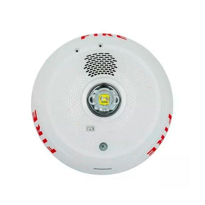 Horn Strobes | The Fire Alarm Supplier