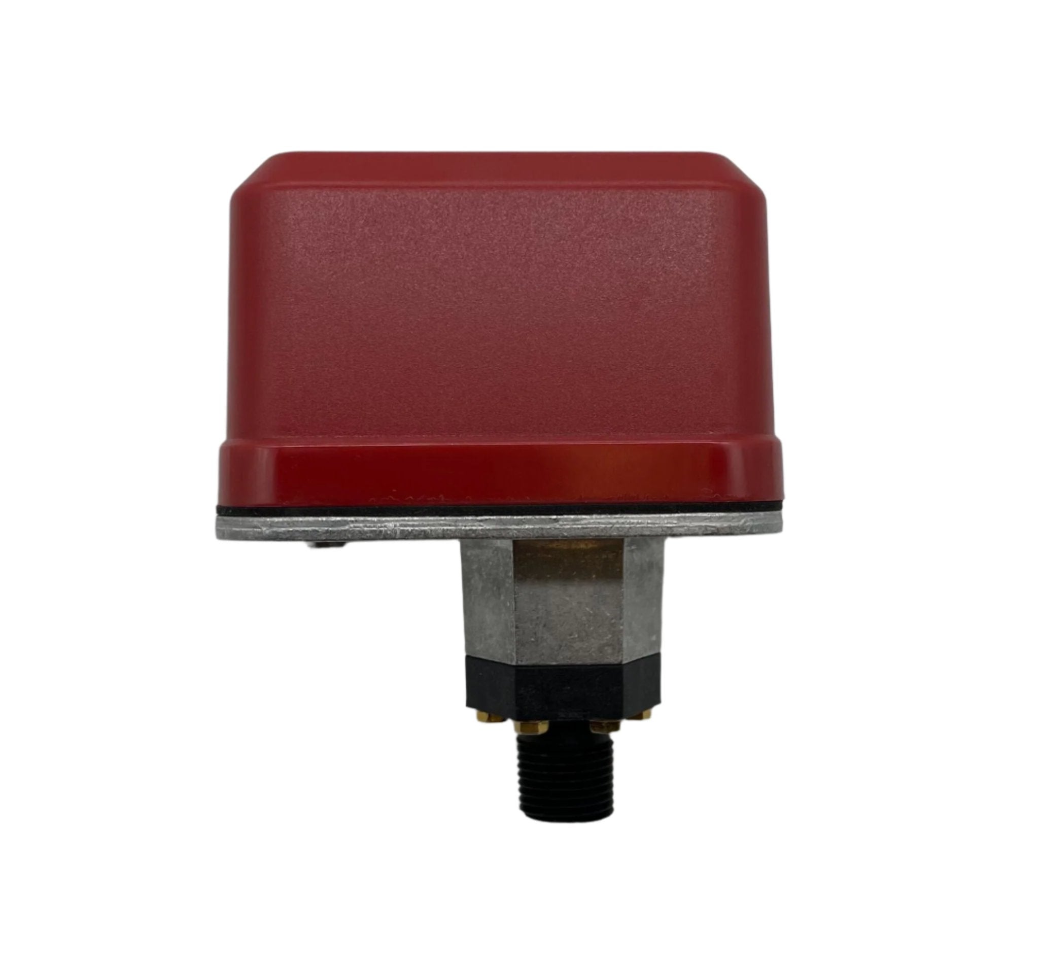 System Sensor EPS40-2 High/Low Pressure Supervisory Switch