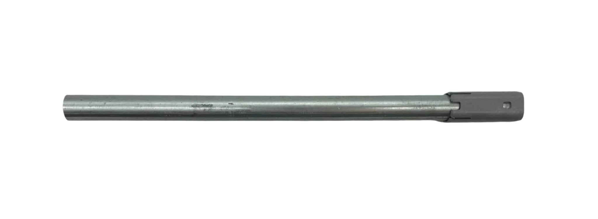 System Sensor DST1 Metal Sampling Tube Duct