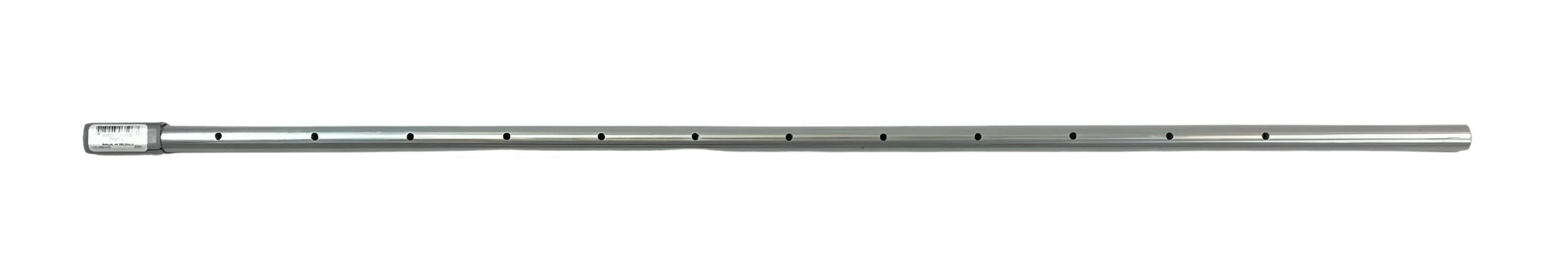 System Sensor DST3 Metal Sampling Tube - The Fire Alarm Supplier