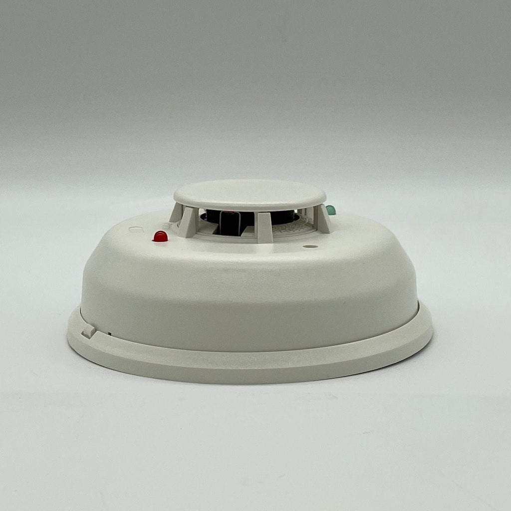 System Sensor 4WTAR-B Smoke Detector and Thermal Sensor