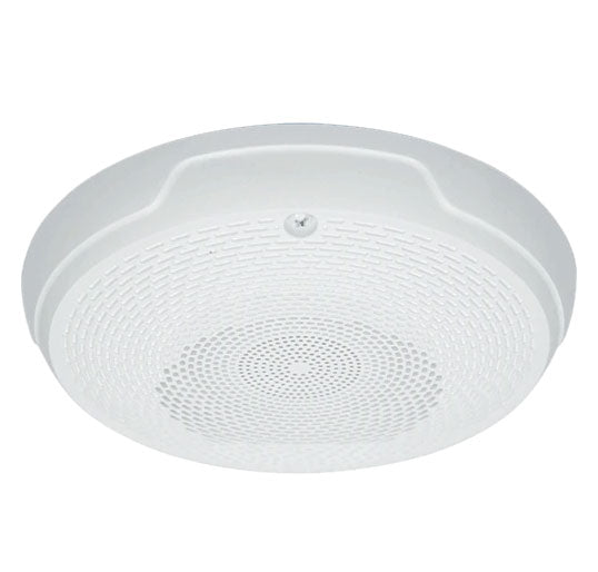 System Sensor SPCWL Speaker (Replaced by SPCWLED) - The Fire Alarm Supplier