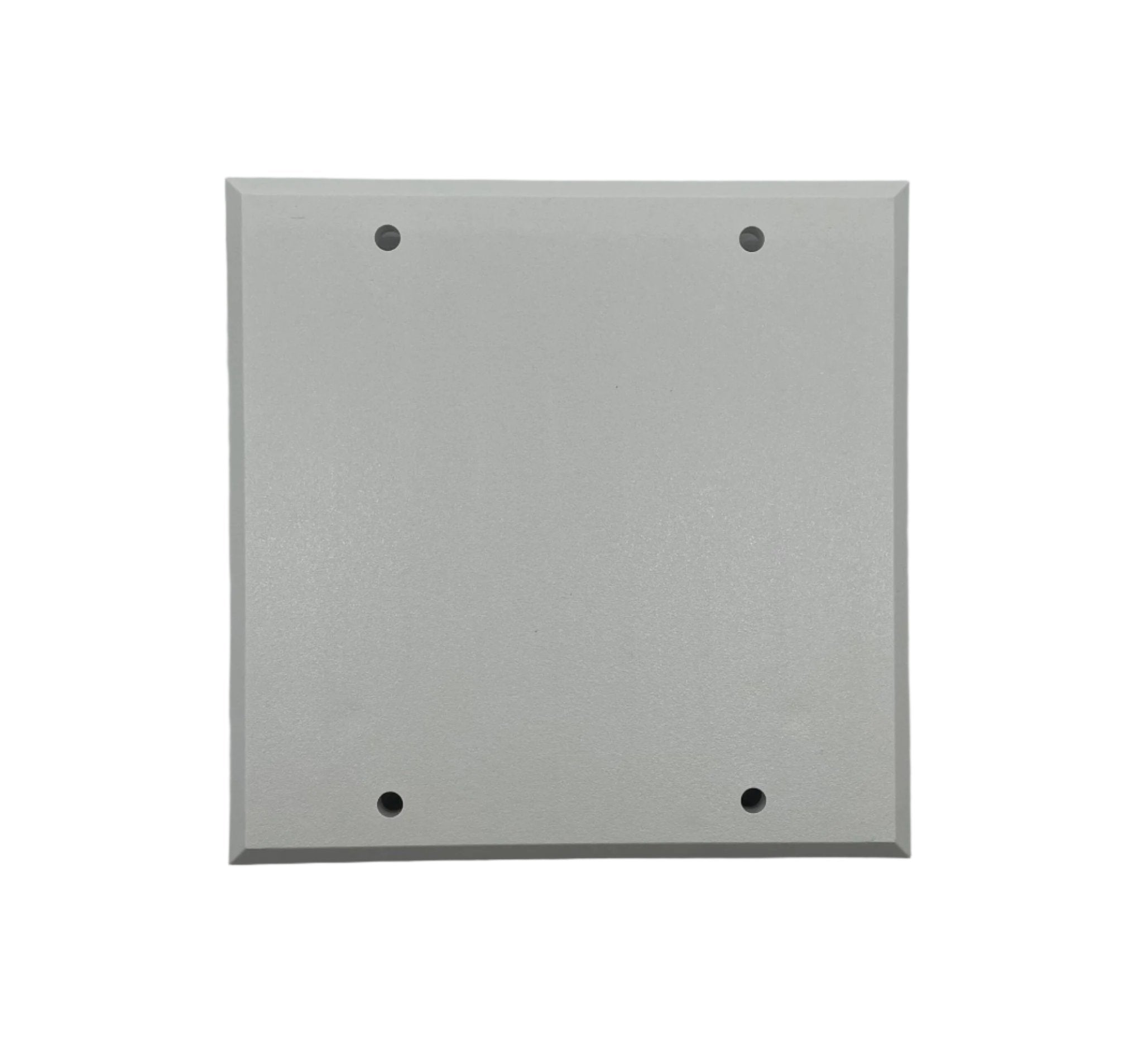 System Sensor MDL3W Sync Circuit Module - The Fire Alarm Supplier