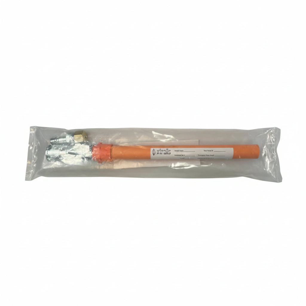 VESDA VSP-TP-KIT-US Benchmark Test Point - The Fire Alarm Supplier