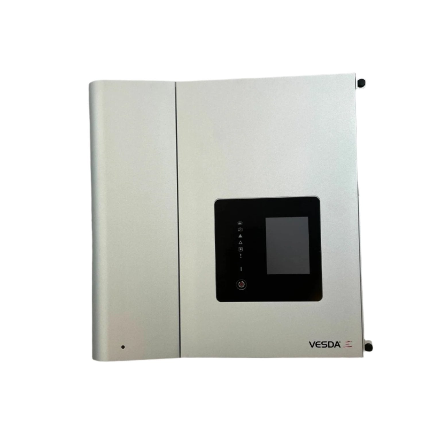 VESDA VSP-976 VESDA-E VEA 35 Display Front Panel